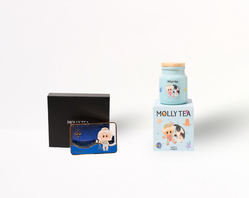 Products – MOLLY TEA