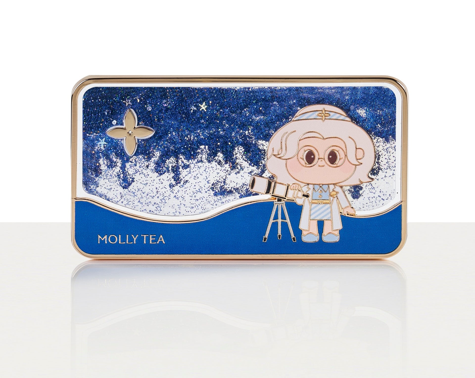 Products – MOLLY TEA