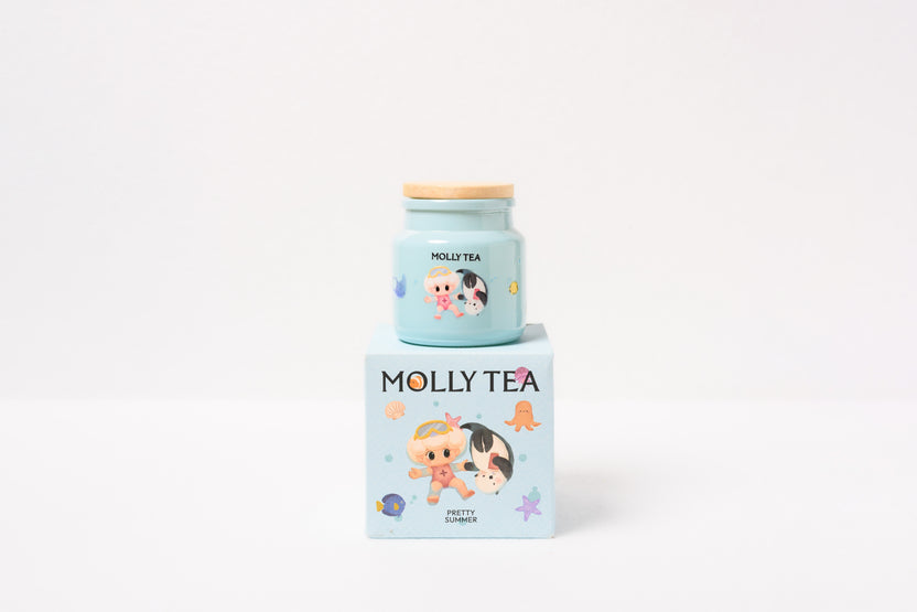 Products – MOLLY TEA